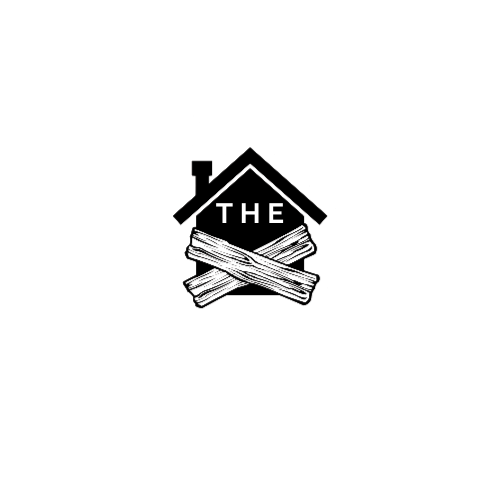 The Main Hub